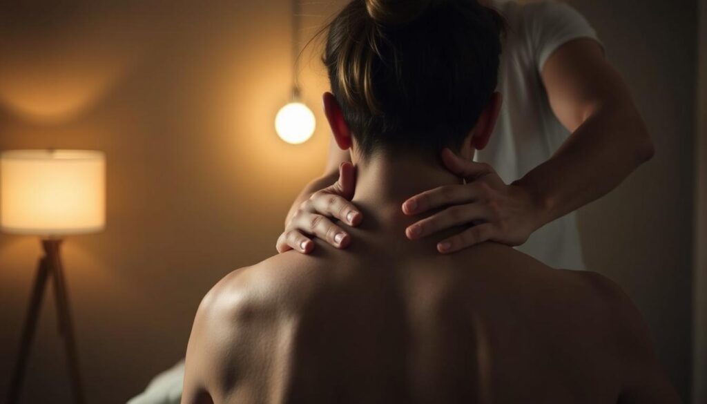 What Is a Holistic Therapy Group? Benefits and How to Join